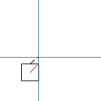 Simulation Stupid Desmos