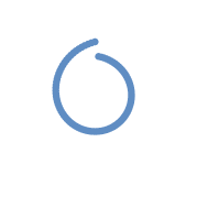 Circular Pendulum Wave | Desmos