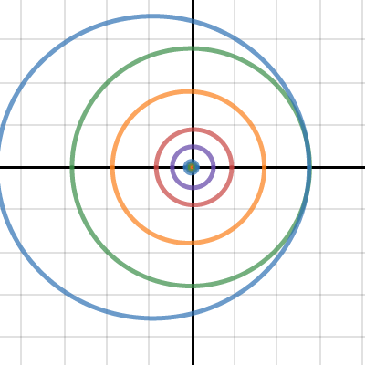Chapter 9 - Solar System | Desmos