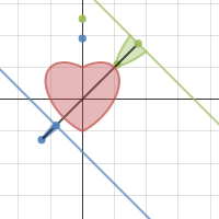 control | Desmos