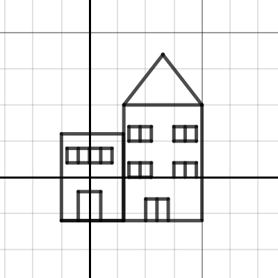 building | Desmos