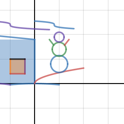projector object | Desmos