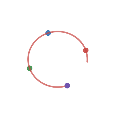 loading_icon | Desmos