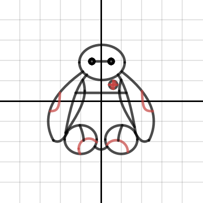 FINAL PROJECT | Desmos