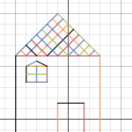 Part 3 | Desmos