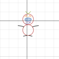 Chapter 4 Project | Desmos