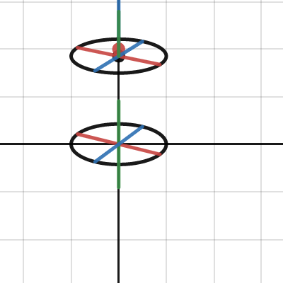 3d magnet nonsense | Desmos