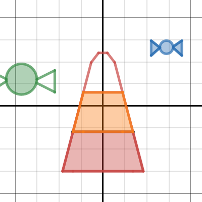 Desmos Halloween | Desmos