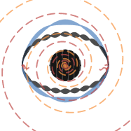 WTWT _v2.42 | Desmos