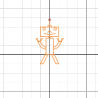 ROBOT | Desmos