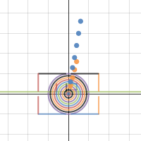 Geometry: Lesson 8.1 GO MATH | Desmos