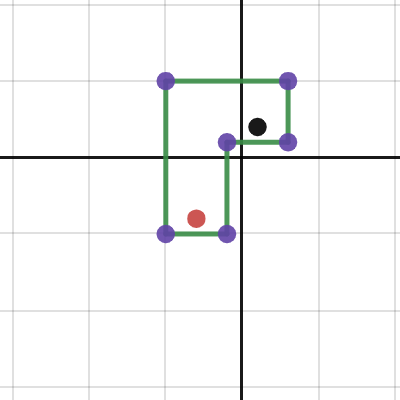 Mini-Golf Template | Desmos