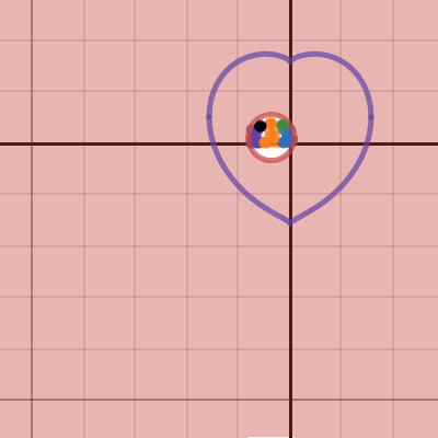 Kaitlin Anchor Task | Desmos