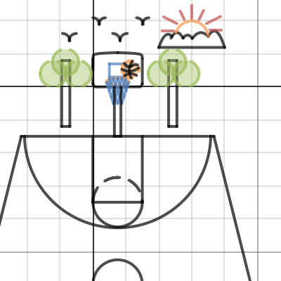 Basketball | Desmos
