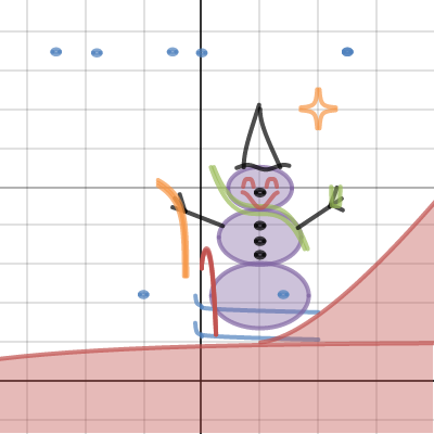 math assignment | Desmos