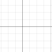 Vector Line Assignment | Desmos