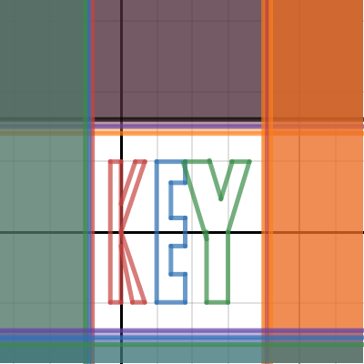 Name Project | Desmos