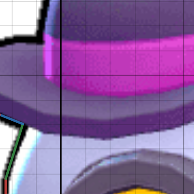 mon projet de merde | Desmos