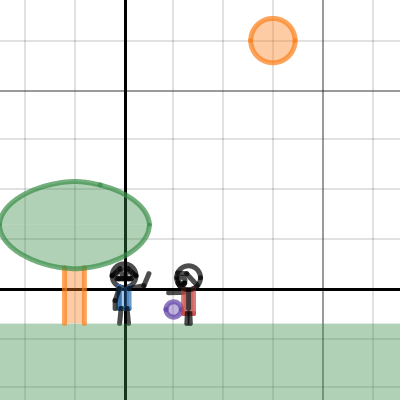 Desmos Park | Desmos