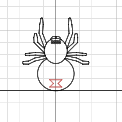 Pre-Calc Project | Desmos