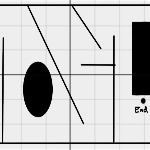 rectangular maze challenge October 1st 2014 | Desmos