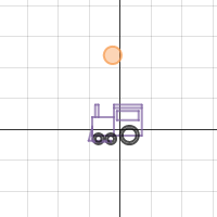 transportation | Desmos
