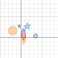 Rocket | Desmos