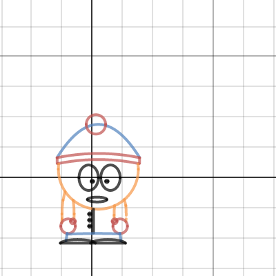 Conic Sections (Stan) | Desmos