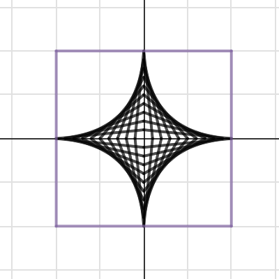 Star | Desmos
