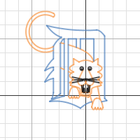 Detroit Tigers | Desmos