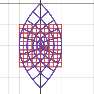 Complex Function Visualizer | Desmos