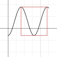 math30_u4l4_example5c | Desmos