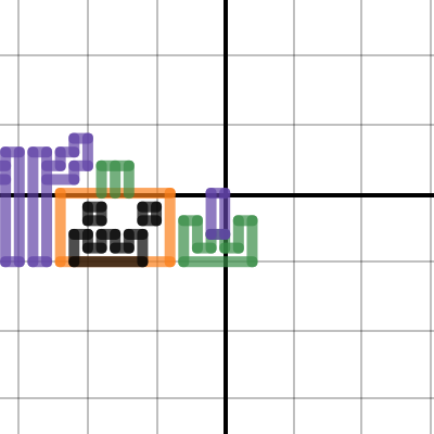Halloween | Desmos