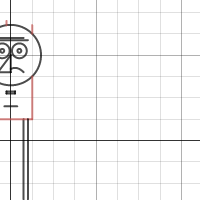Benson | Desmos
