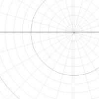h | Desmos