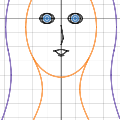 Art | Desmos