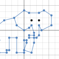 Объект 2 | Desmos