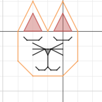 Algebra 1 | Desmos