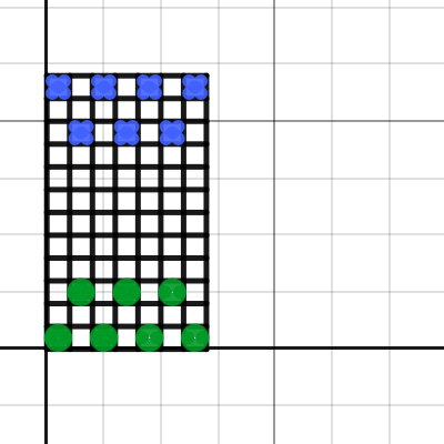 Knight Chess | Desmos