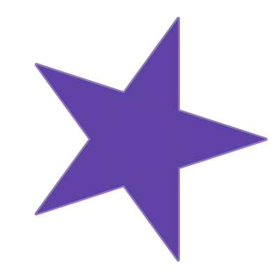 star polygon | Desmos