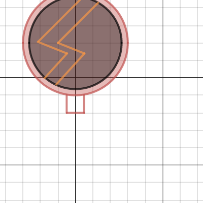 Herzog_Transformation project | Desmos