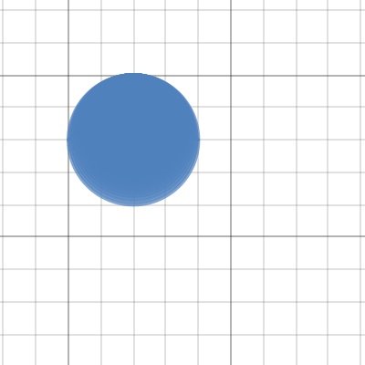 Lists: Falling Ladder | Desmos