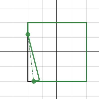 frame folding(action) | Desmos
