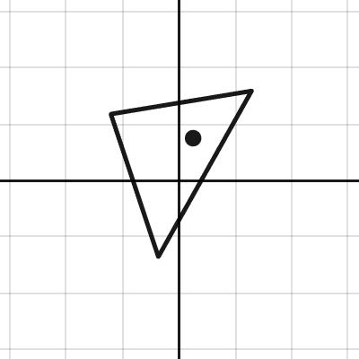 triangle | Desmos
