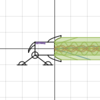 Swag | Desmos