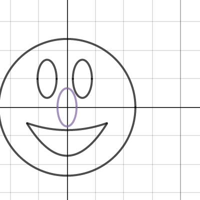 Desmos Art | Desmos