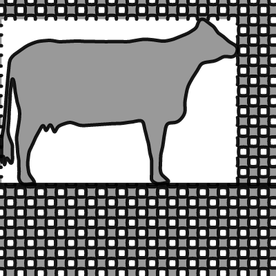 cow | Desmos