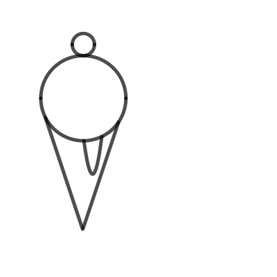 Parent Functions for Project | Desmos