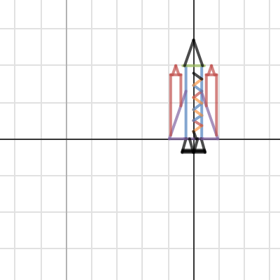 Rocket | Desmos