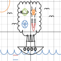 Precal cover page | Desmos
